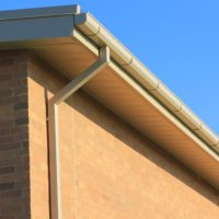 Flush Soffit Panel - Flush Reveal Metal Soffit Panel System Dimensional ...