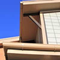 Flush Soffit Panel - Flush Reveal Metal Soffit Panel System Dimensional ...