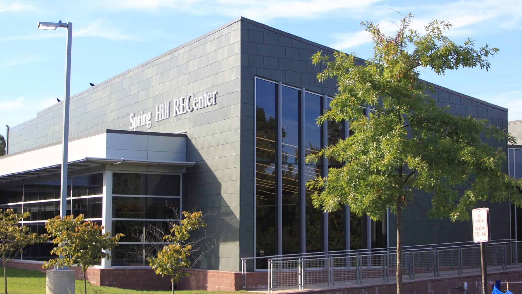 NedZink | Dimensional Metals, Inc.