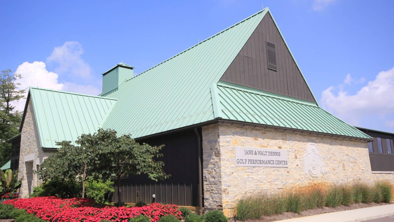 Span-Lock SL20 | Dimensional Metals, Inc.