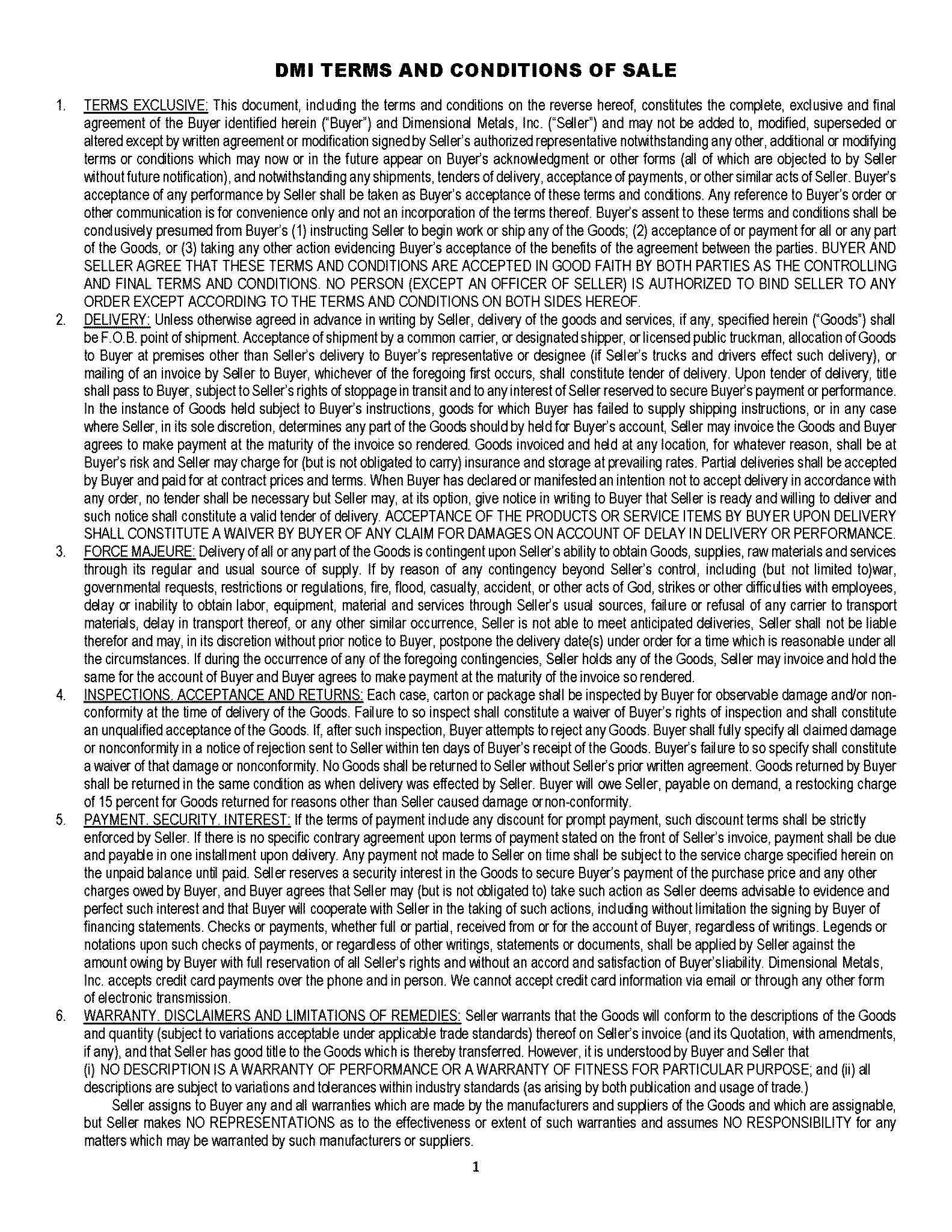 Metal Roofing for Contractors - Architectural Sheet Metal | DMI Metals