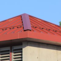 Tee-Lock TL25 | Dimensional Metals, Inc.