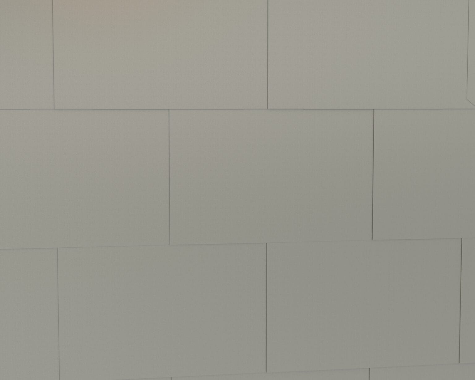 Commercial Metal Wall Panels & Systems | DMI