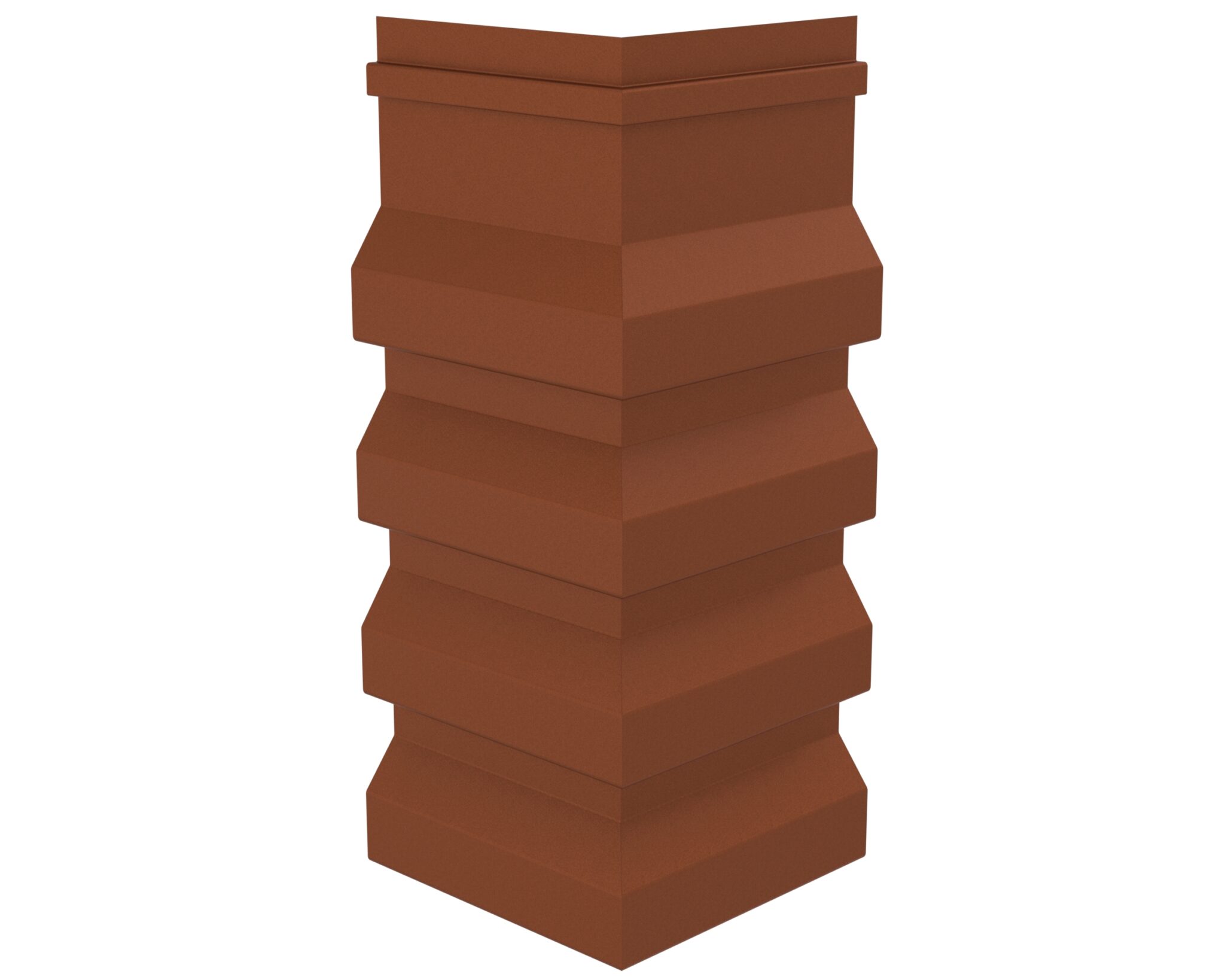 Commercial Metal Wall Panels & Systems | DMI