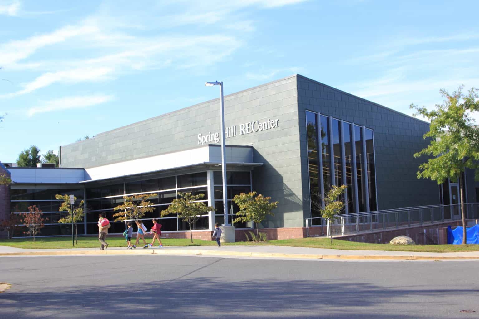 Flat Lock Metal Wall Panels - Flat Lock Metal Roofing