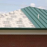 DynaClad® AP All Purpose Roofing Underlayment | Dimensional Metals, Inc.