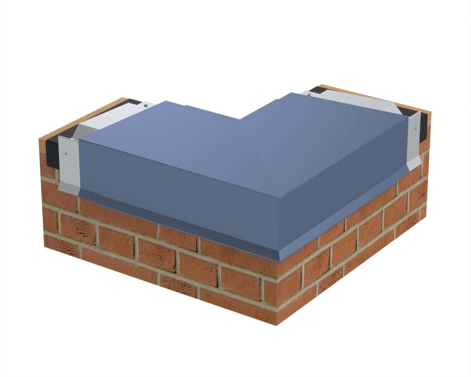 Product Spotlight – DynaClad® EDGE | Dimensional Metals, Inc.